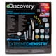Discovery Extreme Chemistry Lab - Walmart.com