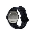Casio Mens Hd Digital Sports Watch, Black - Walmart.com