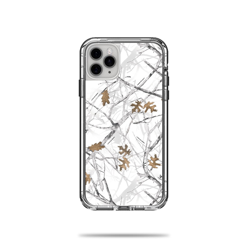 Skin Decal Wrap Compatible With Lifeproof Next Case iPhone 11 Pro Max ...