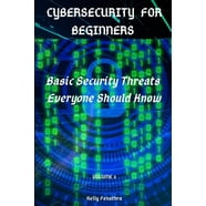 Essentials (John Wiley): Microsoft Windows Security Essentials ...