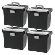 File Boxes - Walmart.com
