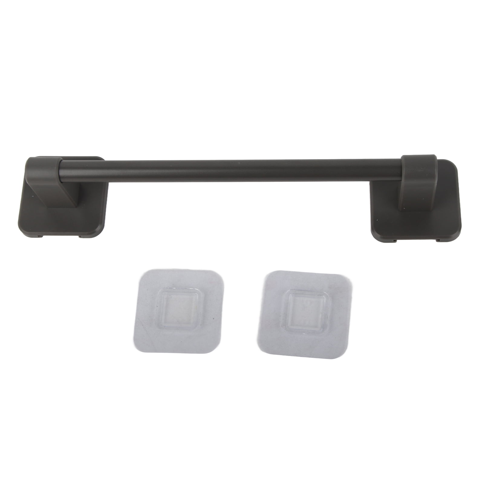 Click here for Staiysm Yumili Barres À Serviettes De Bain  Cintre... prices