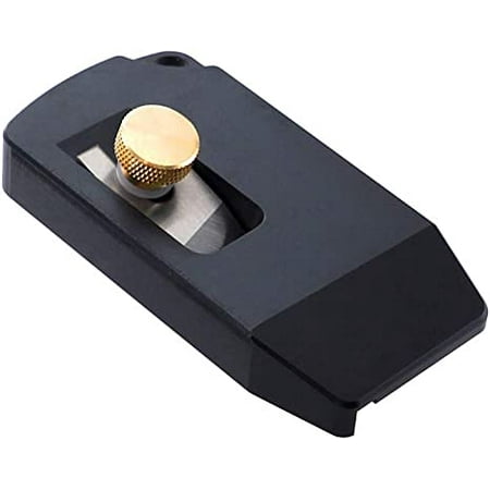 Lepai Manual Wood Edge Trimmer,Edge Banding Hand Manual End Trimmer ...