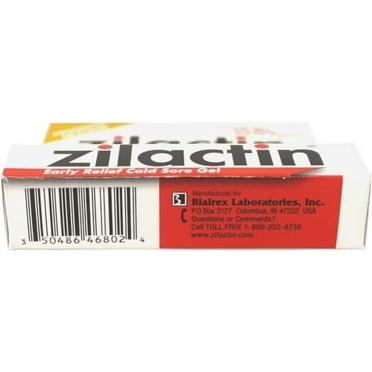 Sanofi-Aventis Aderogyl Kids 30ml & Adult 5 Ampoules Vitamin C, A, D ...