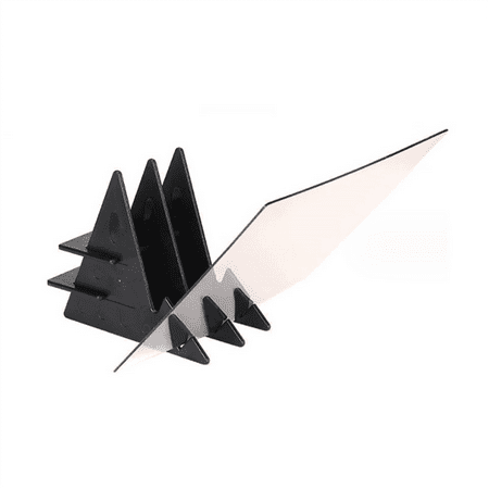 Tableau de Dessin Projecteur, Projecteur d'Art pour Traçage, Projecteur ...