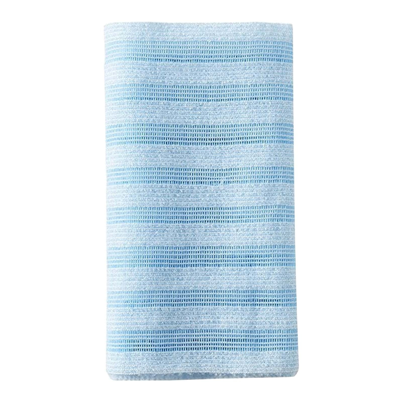 Click here for Mzcpsyha Back And Body Exfoliating Towel Shower To... prices