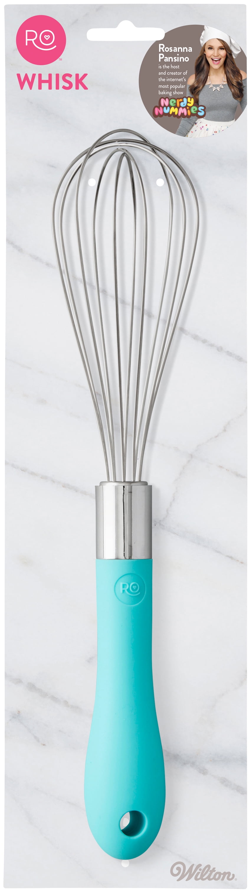 RO Whisk- | Walmart Canada