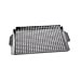 Outset QS71 Stainless Steel Large Grill Grid, Handles - Walmart.ca