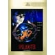 Spellcaster (DVD) - Walmart.com