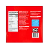 Great Value Homestyle Waffles 24 Count Crispy and Fluffy Breakfast ...