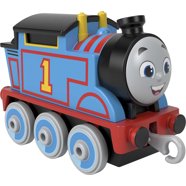 Thomas & Friends Adventures Light-Up Racer Thomas - Walmart.com