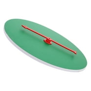 Mattel Brands Mindflex Concentration Power Game with Levitating Foam ...