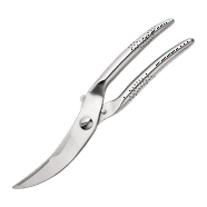 Miracle Blade III 17-Piece Knife Set - Walmart.com