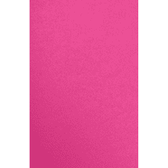 Sparco Continuous-form Paper - Walmart.com