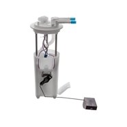 AC Delco 40083 Fuel Pump For Chevrolet Corvette, Without Fuel Sending ...