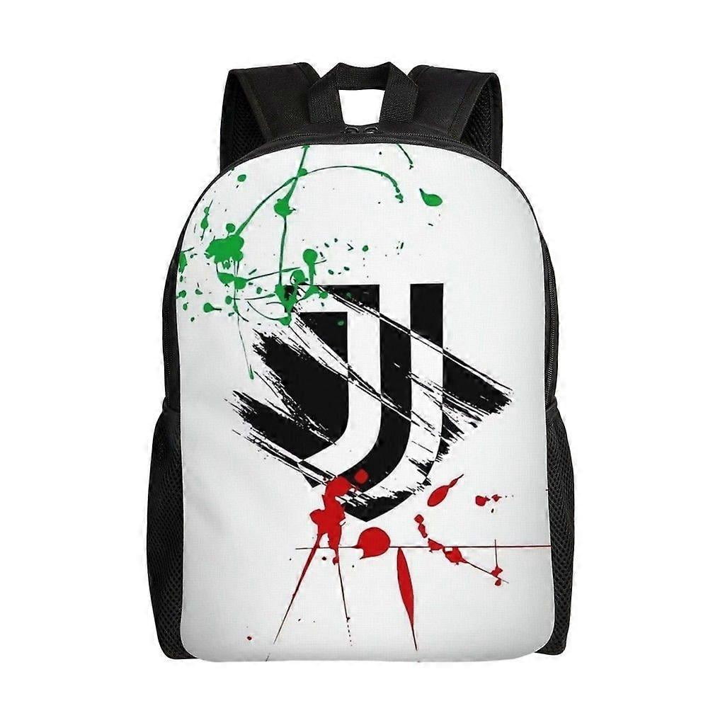 Click here for Zrclxlvu Juventus Casual Portable Large Capacity M... prices