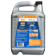 PEAK® Dexcool® Full Strength Antifreeze + Coolant - Walmart.com