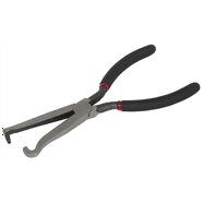 Lisle 30500 - Boot Band Pliers Earless - Walmart.com