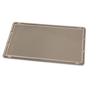 WeatherTech | Walmart Canada