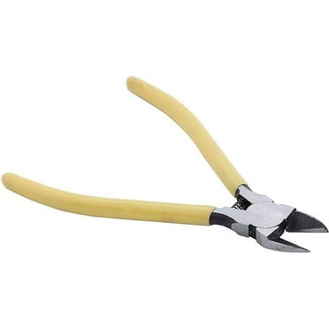 Beadalon Classic Nipper Tool - Walmart.com