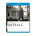 Skyfall (Blu-ray) - Walmart.com