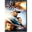 Homefront (DVD) - Action, Crime, Thriller Starring Jason Statham and ...