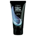 L'Oreal Paris Colorista 1 Day Hair Color, 800 Moonstone Holographic ...