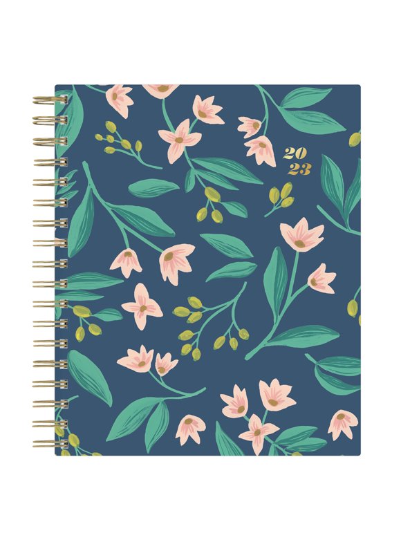 Daily Planners in Planners - Walmart.com
