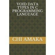 Data Structure and Algorithm Through C (Paperback) - Walmart.com