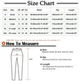 ctdiral 3 Pack Basic Sweatpant for Women Solid Color Baggy Casual ...