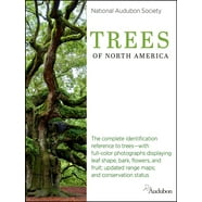 National Audubon Society Field Guides: National Audubon Society Field ...