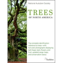National Audubon Society Pocket Guides: National Audubon Society Pocket ...