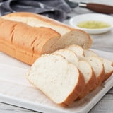 Freshness Guaranteed Italian Bread Loaf, 14 Oz - Walmart.com