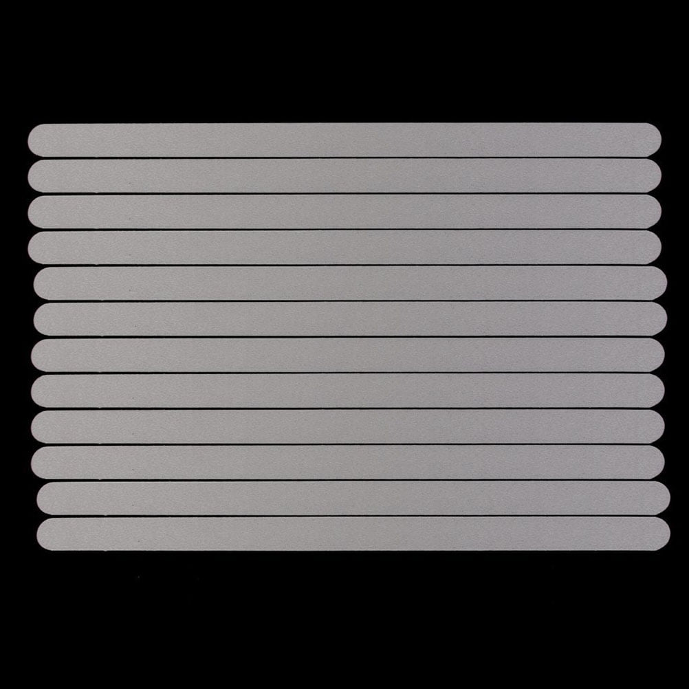 Click here for Minkissy 24pcs Bath Safety Strips Waterproof Plast... prices