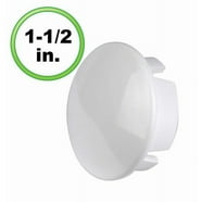 Inner cap 2" - Walmart.com