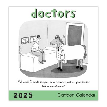 Nelson Line, Rembrandt 2025 Wall Calendar - Walmart.com