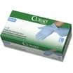 CURAD Durable Medical Disposable Nitrile Exam Gloves - First Aid ...