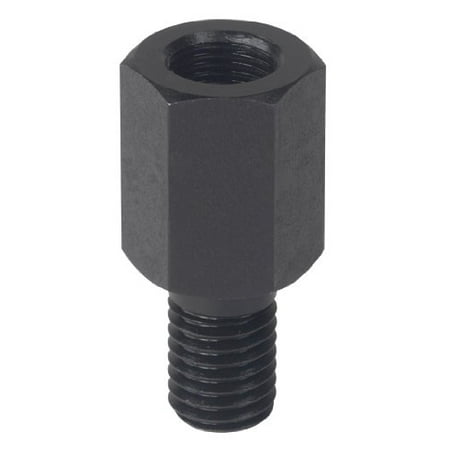 OTC (8010) Standard External/Internal Threaded Adapter | Walmart Canada