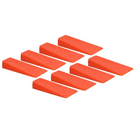 Chainsaw Wedges, Stable Durable Improve Tree Cutting Efficiency ...