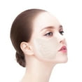 Jrocdr Micro Pulling, Forehead , Gel, Sichuan Pattern, Male And Female ... Jrocdr Micro Pulling, Forehead , Gel, Sichuan Pattern, Male And Female ...