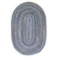 nuLOOM Hand Woven Chunky Loop Jute Area Rug - Walmart.com