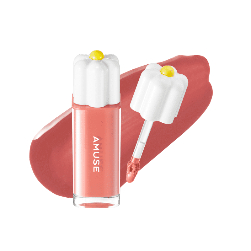 Click here for Amuse Dew Tint 4g - 06 Fig Dew 4g prices