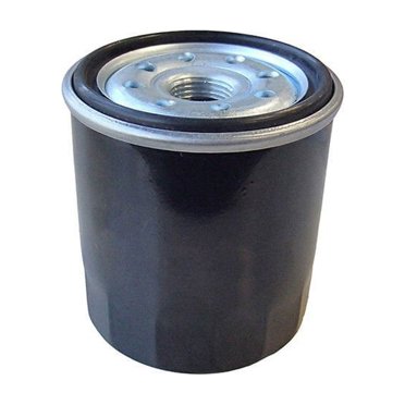 Maxpower 334297 Oil FIlter For Kohler And John Deere - Walmart.com
