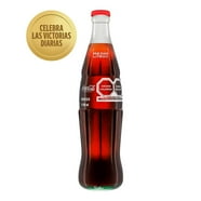 Refresco Red Cola 2 l | Walmart en línea