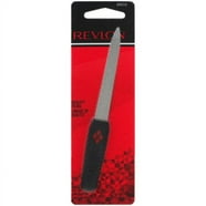Revlon Nail File Shape-n-Buff Emory Board - Walmart.com