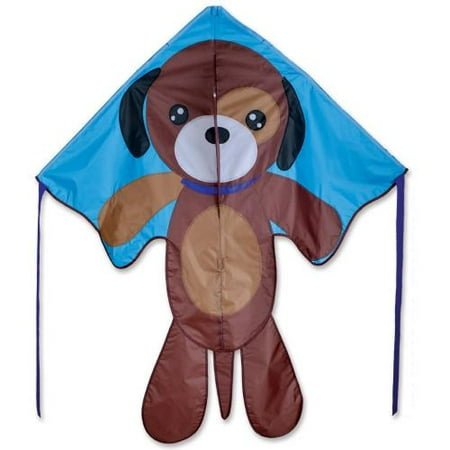 Large Easy Flyer Spunky Dog Kite | Walmart Canada
