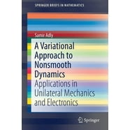 Solving Dynamics Problems in MATLAB to Accompany Engineering Mechanics Dynamics 6e, (Paperback ...