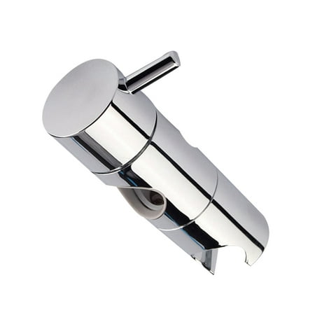 Vonky Hand Held Shower Bracket Slider Height shower sprayer mount Angle ...