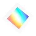 Multipurpose Visual Grating PET Diffraction Grating for Educational ...