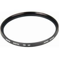 Bower FUC58 Digital High-Definition 58mm UV Filter - Walmart.com